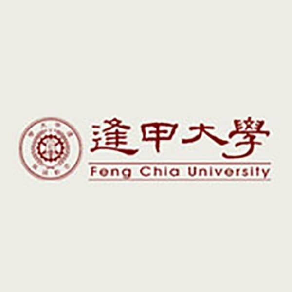 Feng Chia University