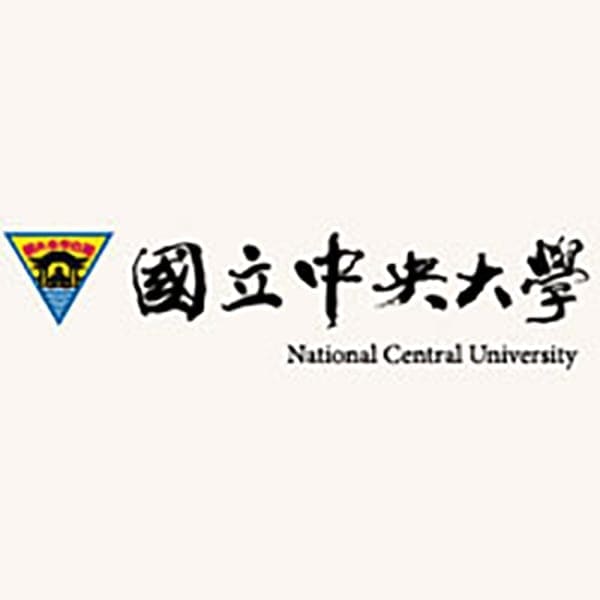 National Central University