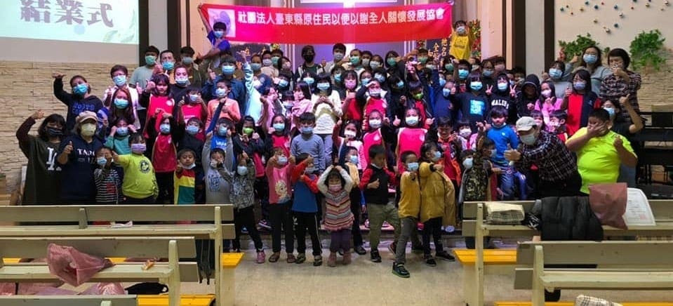 Trusted Local Charities in Asia