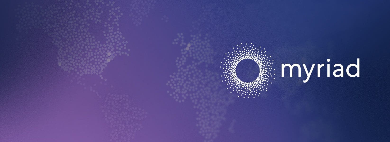 Give2Asia and partners launch Myriad, a new alliance for borderless ...