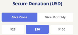 Tax Benefits for International Giving – Give2Asia