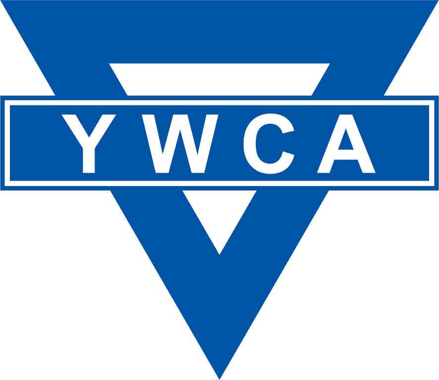 YWCA of Taiwan (Young Women’s Christian Association of Taiwan)